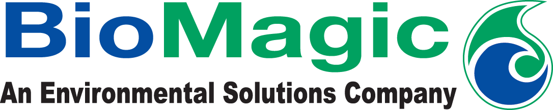 Water Filter System For Home & Office | High Performance Water Filtration