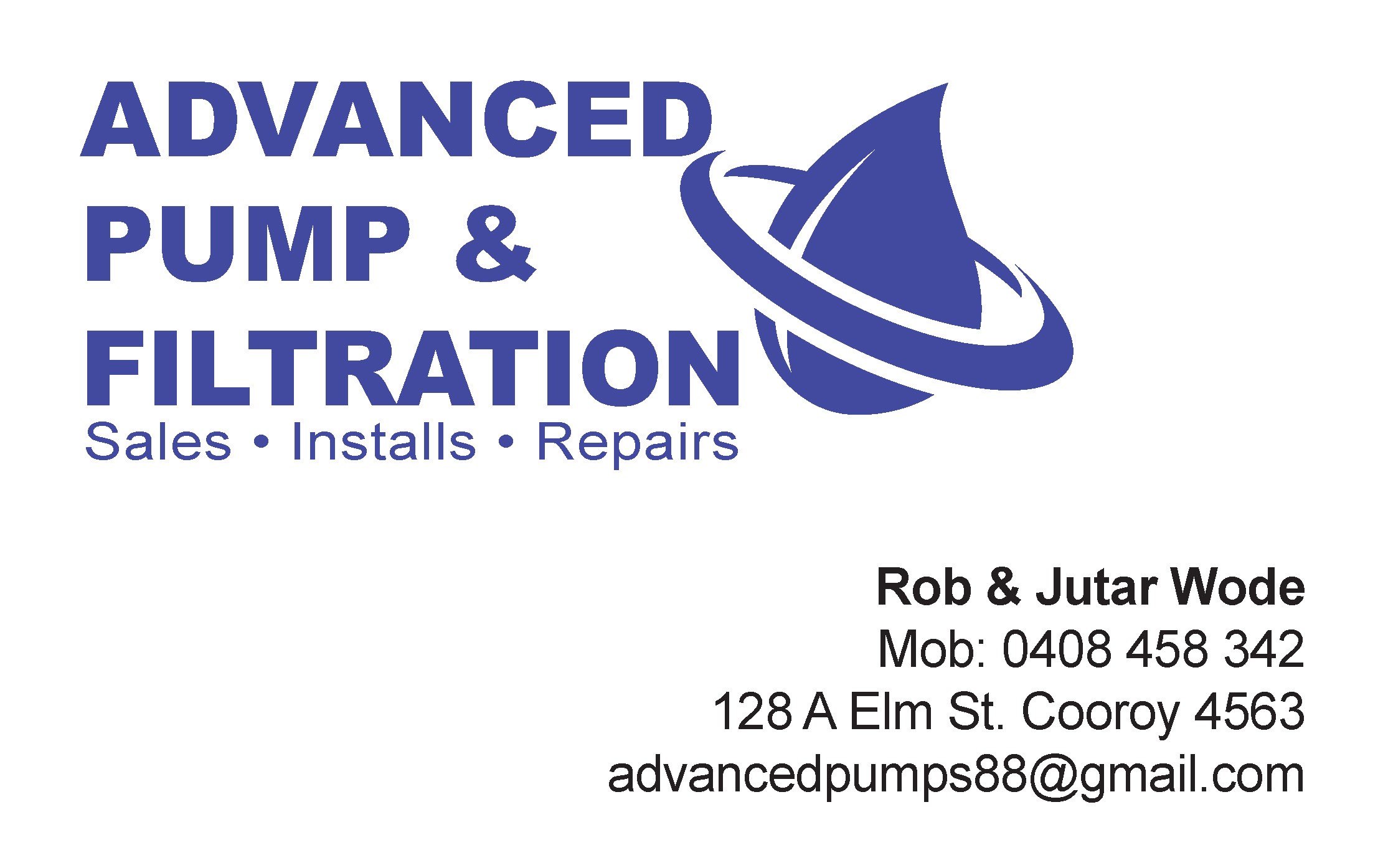 Water Filter System For Home & Office | High Performance Water Filtration